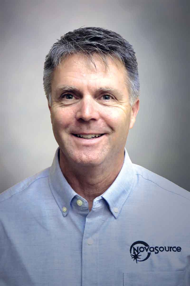 Metam Movement – Carrot Country